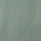 Lightweight Gossamer Cotton Blanket | The Company Store