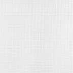 Lightweight Gossamer Cotton Blanket | The Company Store