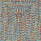 100% Polypropylene Opal Rug & Rug Gripper | The Company Store