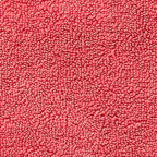 Company Cotton™ Reversible Bath Rug | The Company Store