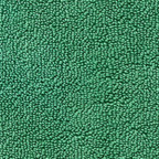 Company Cotton™ Reversible Bath Rug | The Company Store