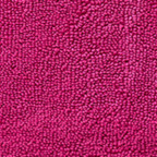 Company Cotton™ Reversible Bath Rug | The Company Store