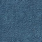 Company Cotton™ Reversible Bath Rug | The Company Store