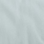 Quilted Down Robe | The Company Store