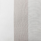 Sunbrella® Replacement Contoured Chair Cushion | The Company Store