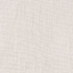 Lightweight Belgian Linen Throw Blanket | The Company Store