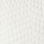 Cotton Voile Lightweight Quilt | The Company Store