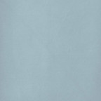 Company Cotton™ Wrinkle-Free Sateen Comforter | The Company Store