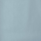 Company Cotton™ Wrinkle-Free Sateen Sheet Set | The Company Store