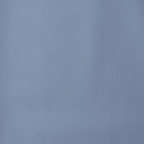 Company Cotton™ Wrinkle-Free Sateen Sheet Set | The Company Store