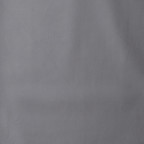 Company Cotton™ Wrinkle-Free Sateen Sheet Set | The Company Store