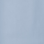 300-Thread Count Rayon Made From Bamboo Cotton Sateen Duvet Cover | The ...