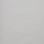 Solid 500-Thread Count Cotton Sateen Flat Sheet | The Company Store