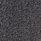 Company Cotton™ Terry Women’s Long Robe | The Company Store