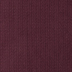 Textured Cotton Weave Blanket | The Company Store