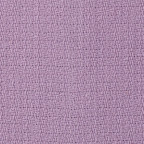 Textured Cotton Weave Blanket | The Company Store