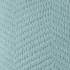 Cotton Voile Lightweight Quilt | The Company Store