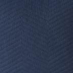 Cotton Voile Lightweight Quilt | The Company Store