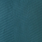 Cotton Voile Lightweight Quilt | The Company Store