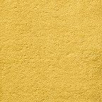 Company Cotton™ Turkish Cotton Bath Towel | The Company Store