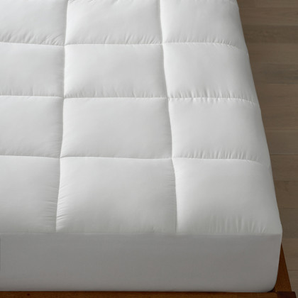 College Dorm Bedding & Bath Essentials | The Company Store | The ...