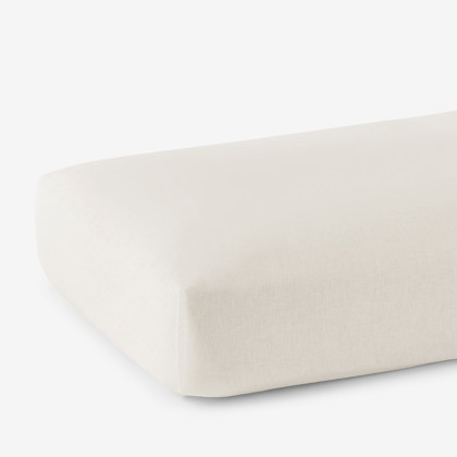 Beige Bed Sheets | The Company Store