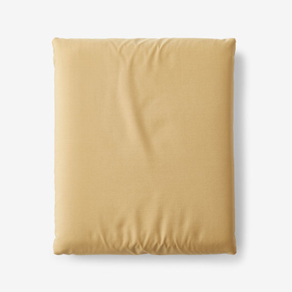 Yellow Bed Sheets | The Company Store