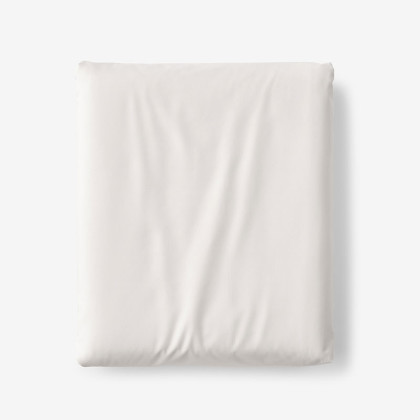 Ivory Bed Sheets | The Company Store