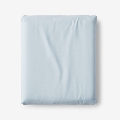 Blue Bed Sheets | The Company Store