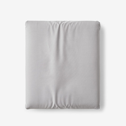 Gray Bed Sheets | The Company Store