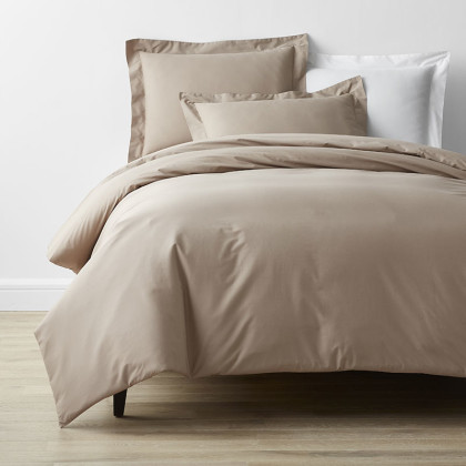 Twin XL Bedding | The Company Store