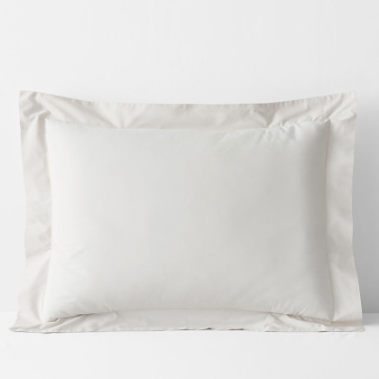 Ivory Bedding | The Company Store