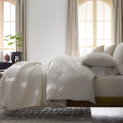 Handcrafted Quilts and Coverlets | The Company Store