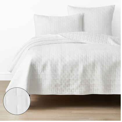 Queen Bedding | The Company Store