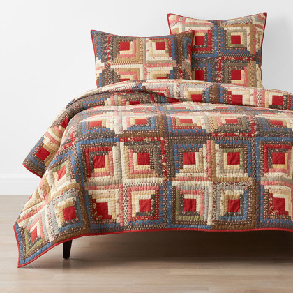 Sale Bedding | The Company Store