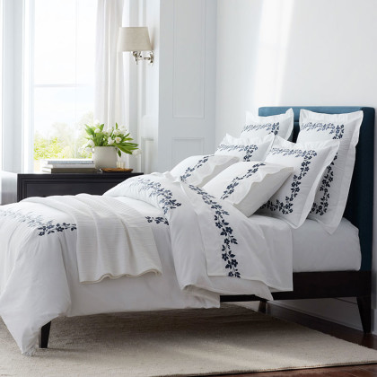 Legends Hotel™ Bedding Collection | The Company Store