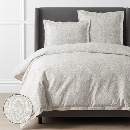 Legends Hotel™ Bedding Collection | The Company Store