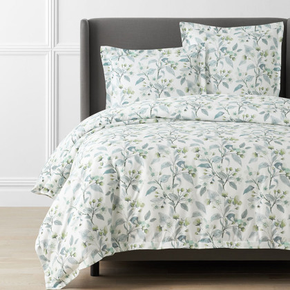 New Arrivals: Bedding, Bath & Apparel | The Company Store