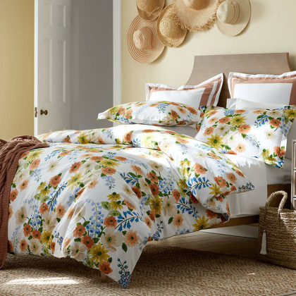 Comforters | The Company Store