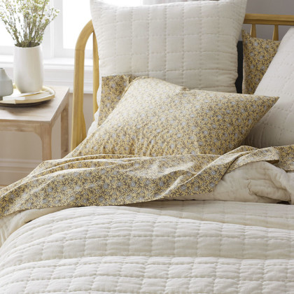 New Arrivals: Bedding, Bath & Apparel | The Company Store