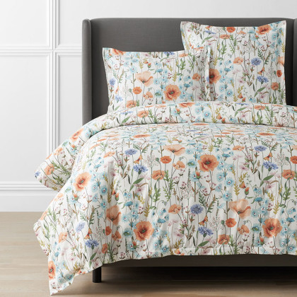 Hotel-Inspired Bedding Collection | The Company Store