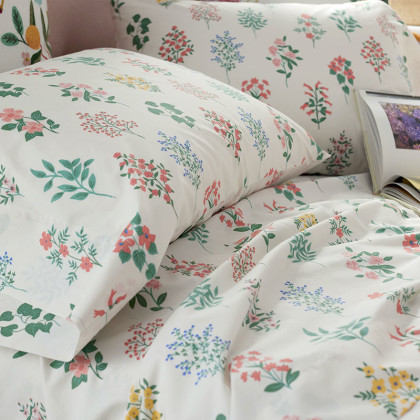 Rifle Paper Co. x The Company Store Collection | The Company Store