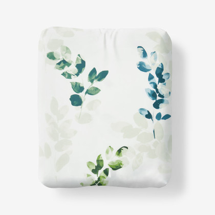 Fitted Sheets | The Company Store