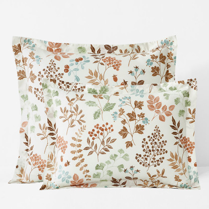 Shams | The Company Store