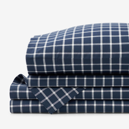 New Bed Sheets | The Company Store