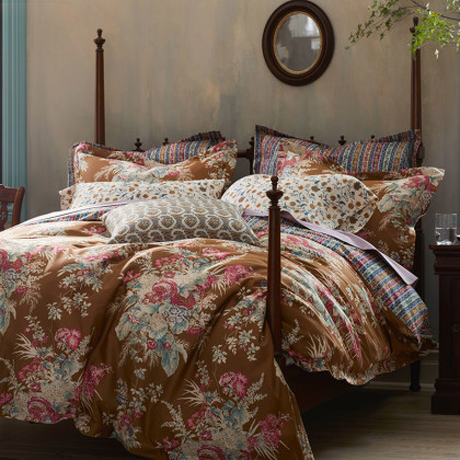 Shams | The Company Store