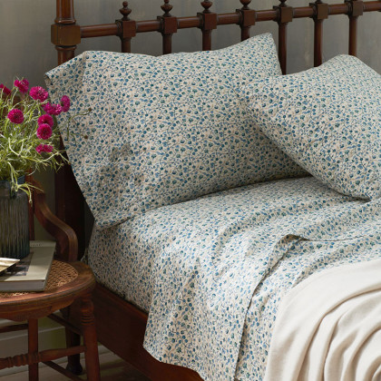 New Bed Sheets | The Company Store