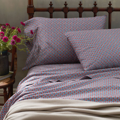 New Bed Sheets | The Company Store