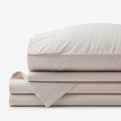 Coastal Living Bedding & Home Decor Collection | The Company Store