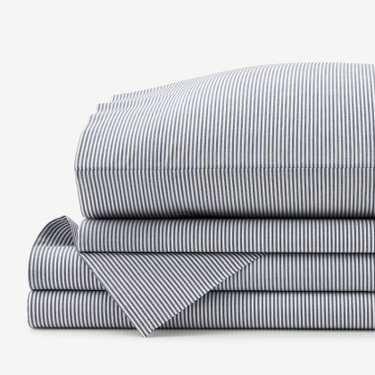 New Bed Sheets | The Company Store